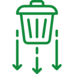 Unlimited Redemption | Best Bottle Drop & Can Returns in Upstate NY